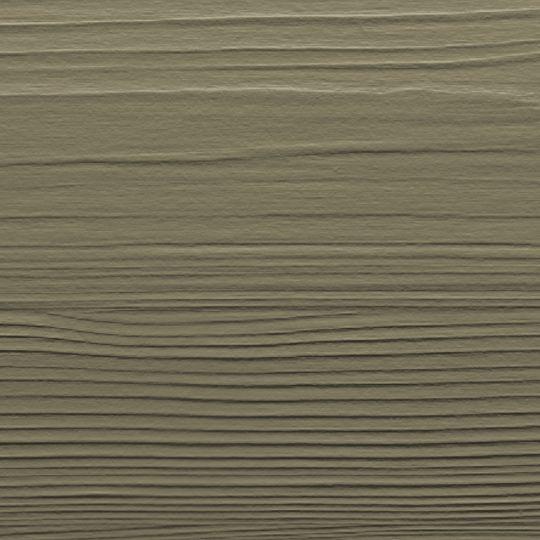 Cladding - Fern Garden Rooms