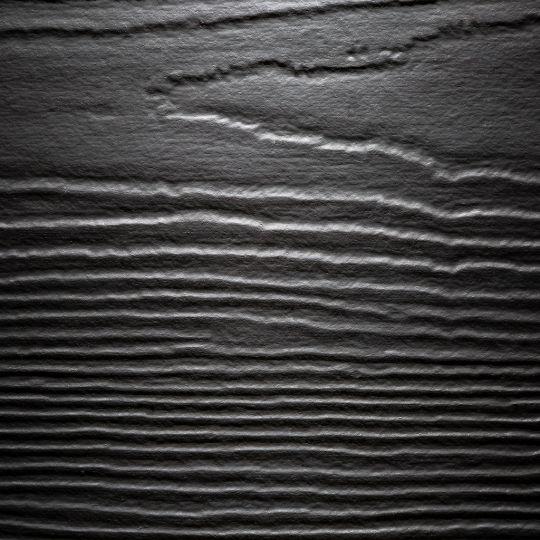 Cladding - Fern Garden Rooms