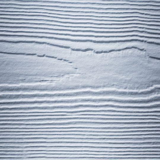 Cladding - Fern Garden Rooms